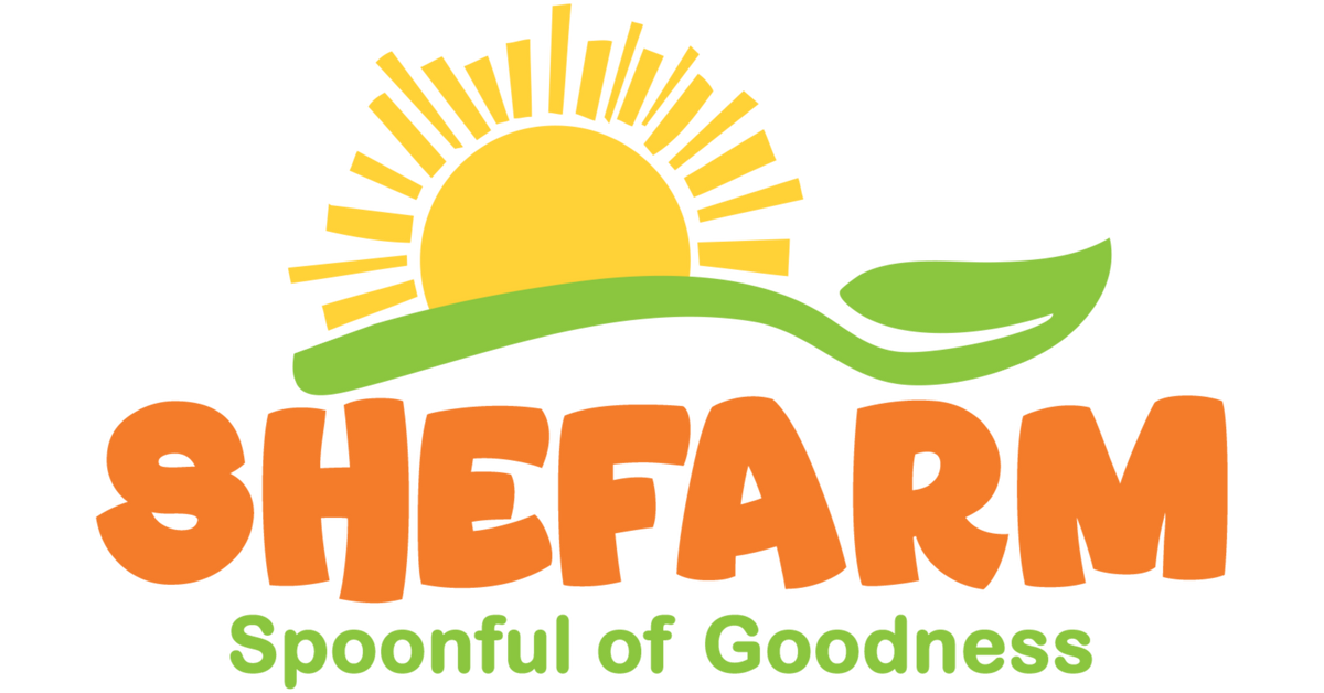 SHEFARM